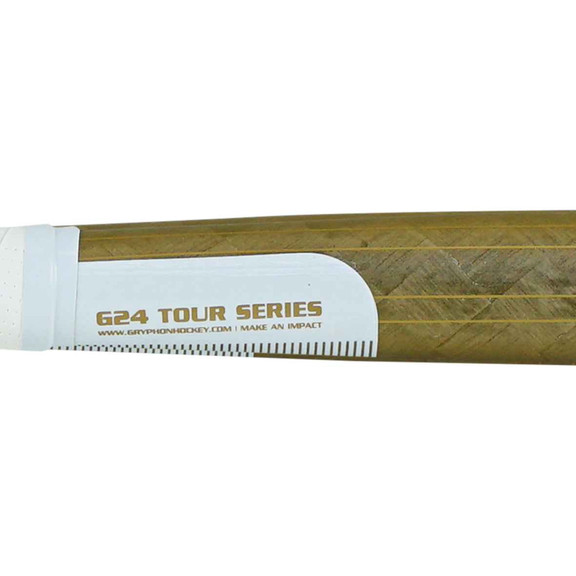Gryphon Tour Samurai G24 – GRYPHON Europe