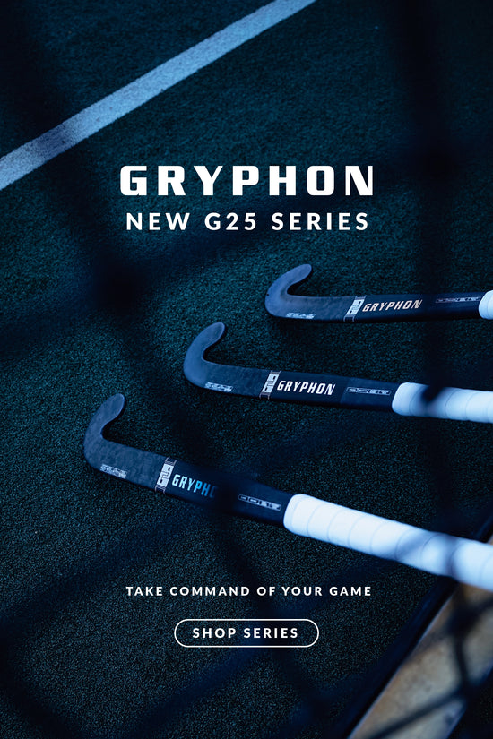 Gryphon Hockey | Europe – GRYPHON Europe
