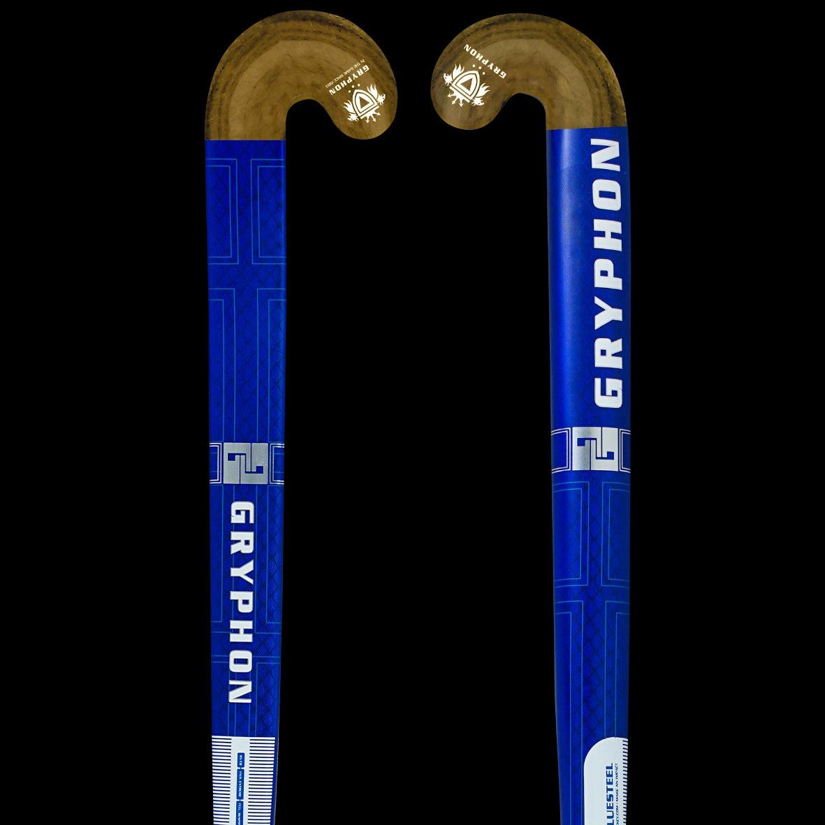 Products – GRYPHON Europe