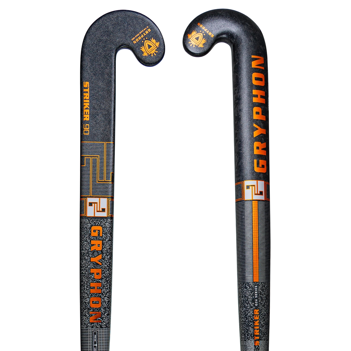 Gryphon Hockey | Europe – GRYPHON Europe