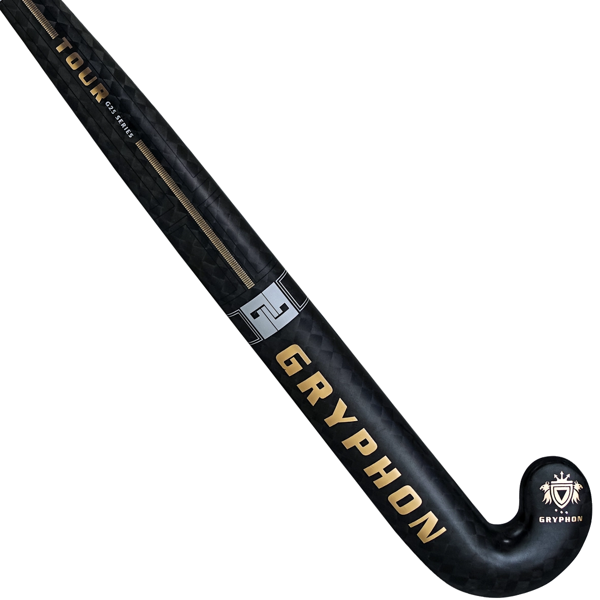 Gryphon Tour DII G25 – GRYPHON Europe