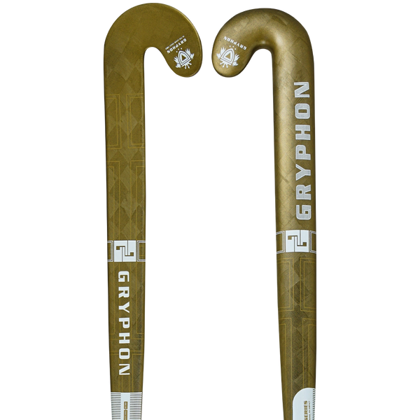 Gryphon Hockey | Europe – GRYPHON Europe