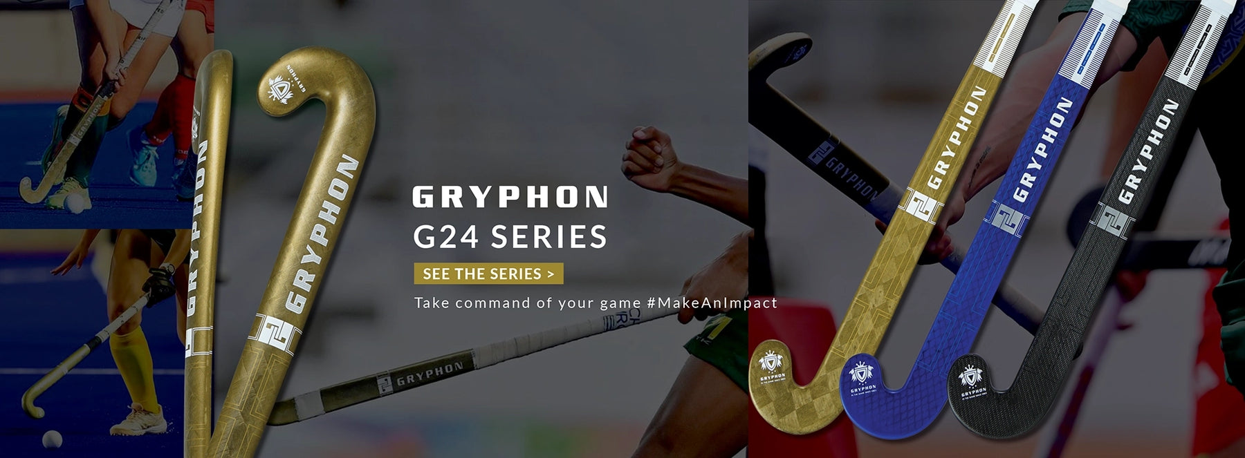 Gryphon Hockey | Europe – GRYPHON Europe