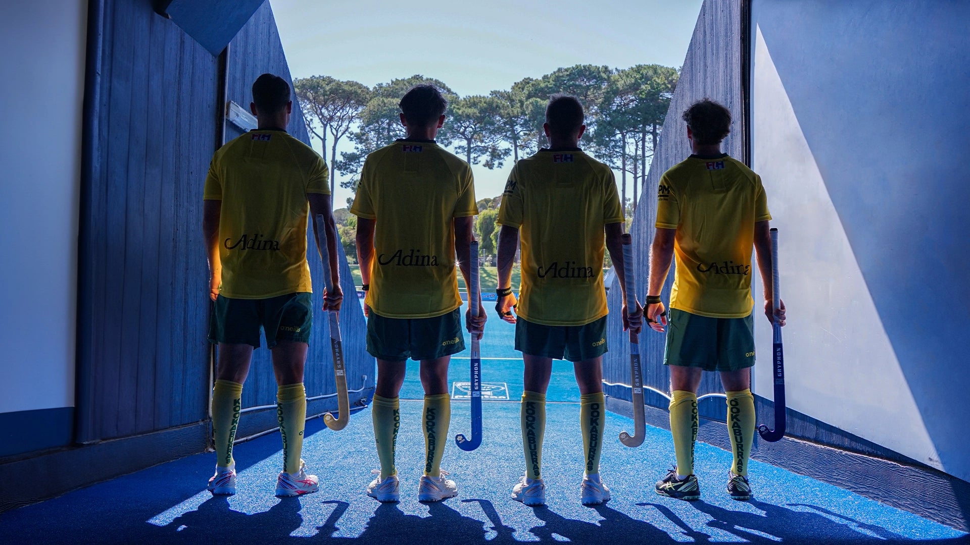 Products – GRYPHON Europe