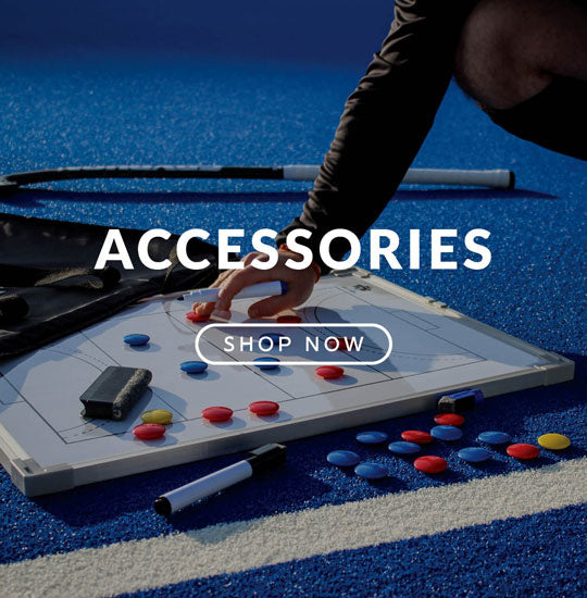 Gryphon Hockey | Europe – GRYPHON Europe