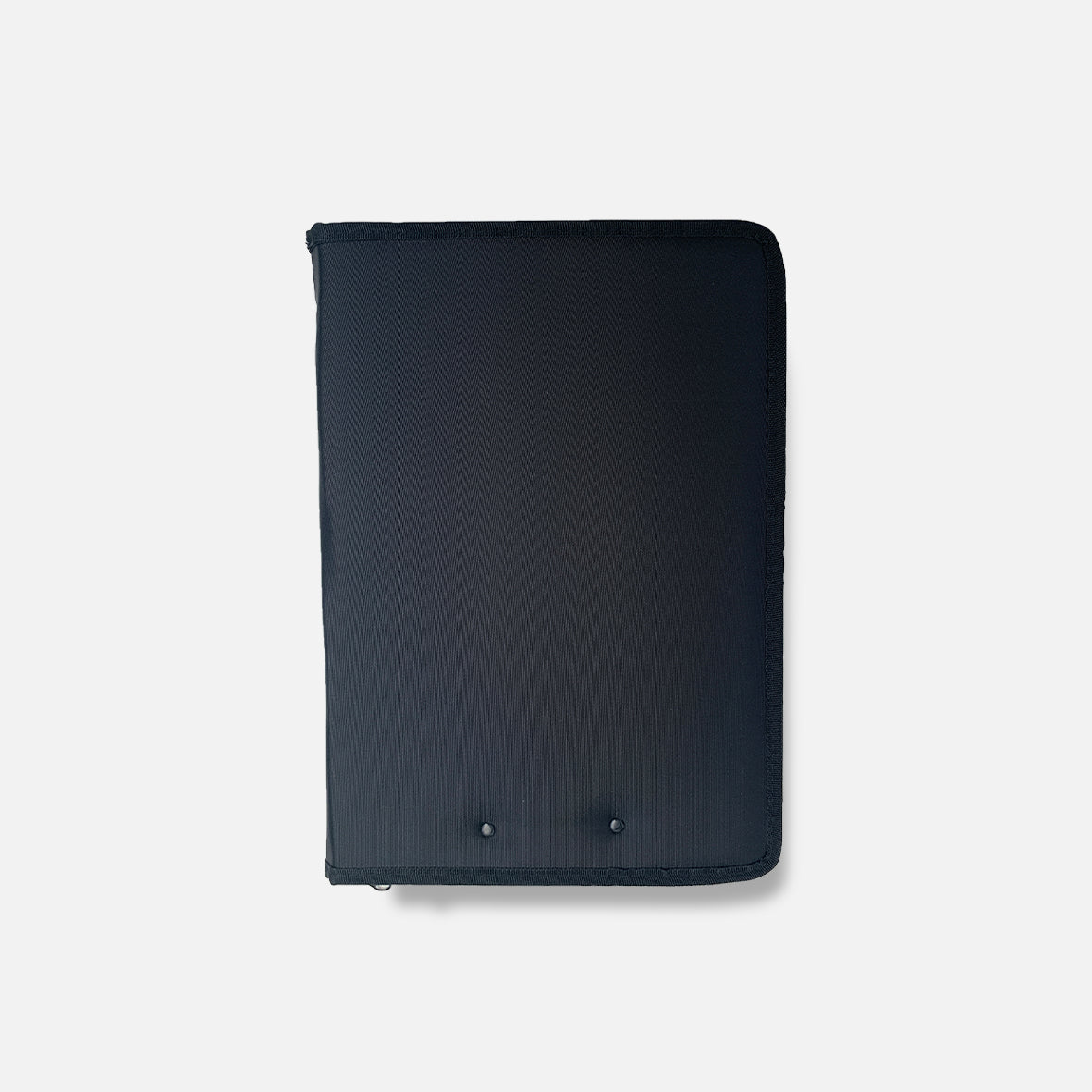 Gryphon Coaching Assistant Folder – GRYPHON Europe